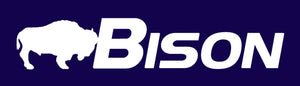 Buy any Bison Outboard and get 20% OFF a Bison Battery Box.