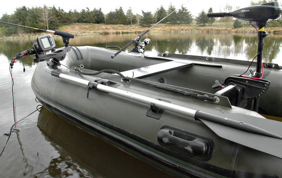 Bison Marine